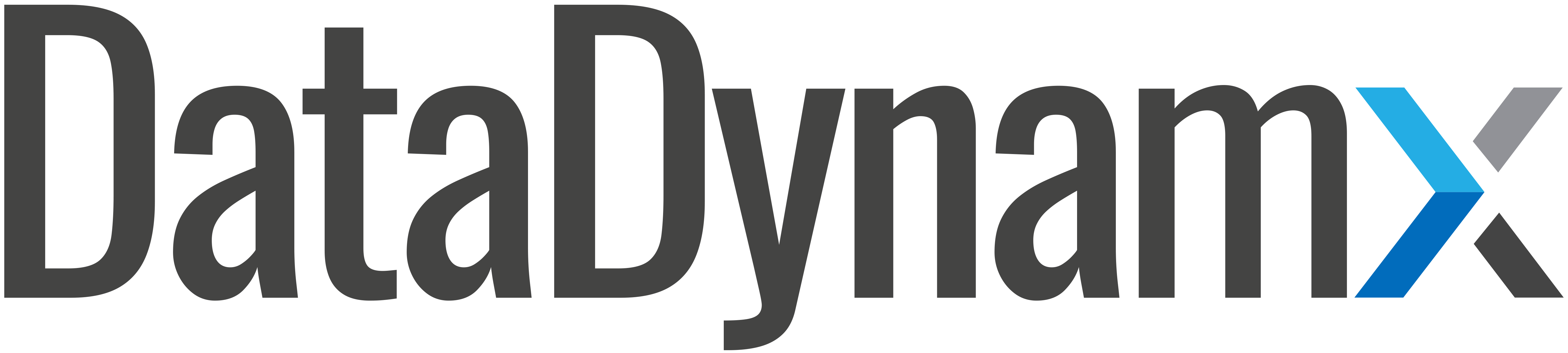 DATADYNAMX | XINFRA - CONSTUCTION & SUPPLY MANAGEMENT SOFTWARE ...